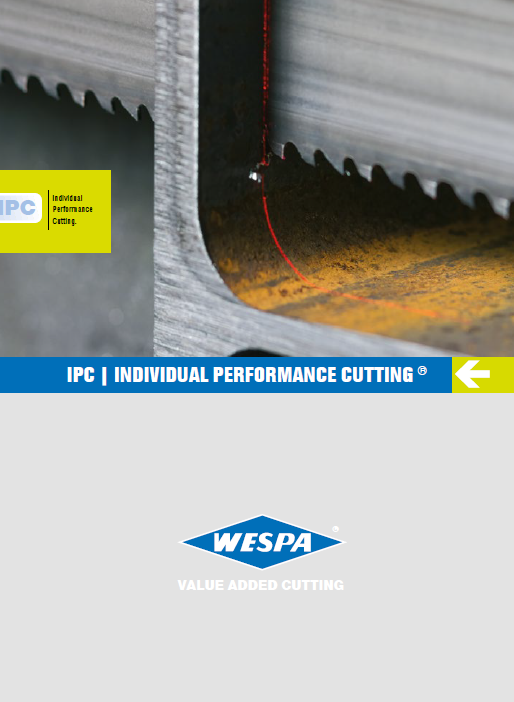 Download – WMS METAL SAW